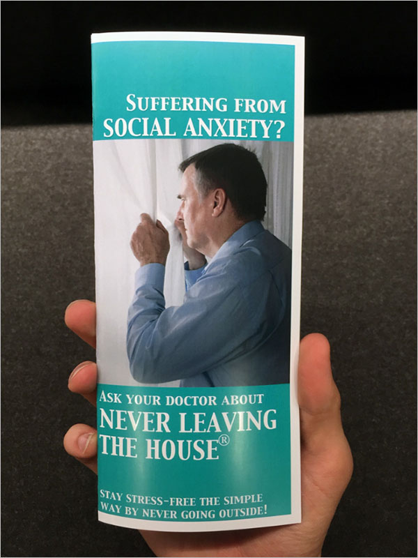 14+ Drug Brochure Templates Free - Creative Template