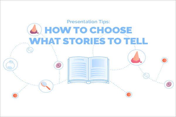 26+ Free Prezi Templates 3D, PPT Download - Creativetemplate