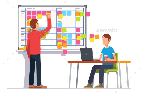 25+ Development Plan Templates Free Pdf, Word, Excel, Doc Formats
