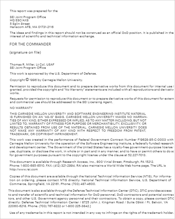 21+ Training Strategy Templates Free PPT, PDF, DOC Sample Formats