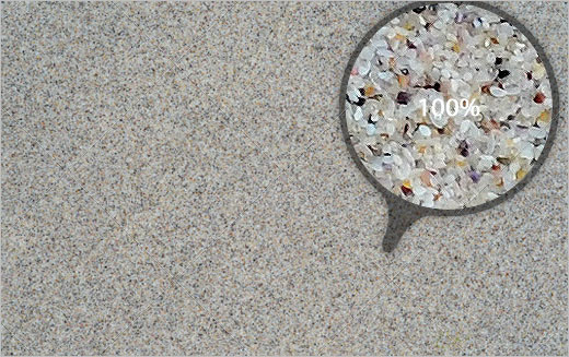 28+ Sand Textures Free Templates & Designs - Creative Templates