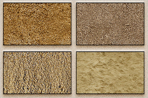 28+ Sand Textures Free Templates & Designs - Creative Templates