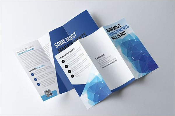 25+ Legal Brochure Templates Free PSD Designs - CreativeTemplate