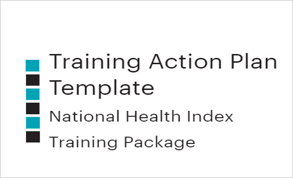 21+ Training Strategy Templates Free PPT, PDF, DOC Sample Formats