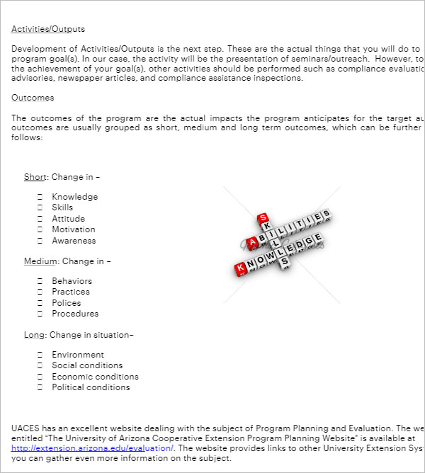21+ Training Strategy Templates Free PPT, PDF, DOC Sample Formats
