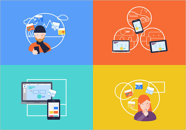 26+ Free Prezi Templates 3D, PPT Download - Creativetemplate