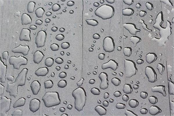 52+ Water Textures Free Background, PSD Designs - Creative Template