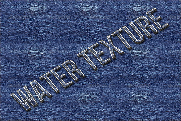52+ Water Textures Free Background, PSD Designs - Creative Template