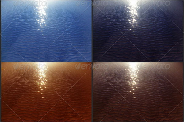 52+ Water Textures Free Background, PSD Designs - Creative Template