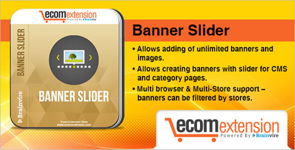 31+ Custom Magento Development Themes Free Download