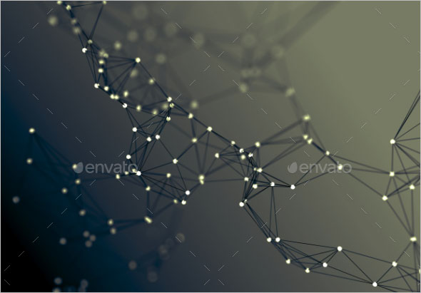 31+ Modern Wallpaper Textures Free HD Design Ideas - Creative Template