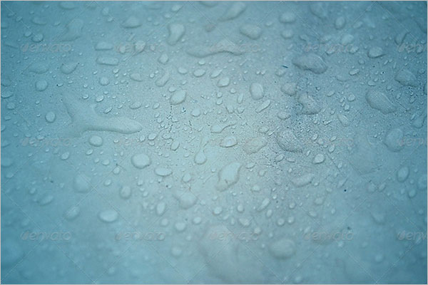 52+ Water Textures Free Background, PSD Designs - Creative Template