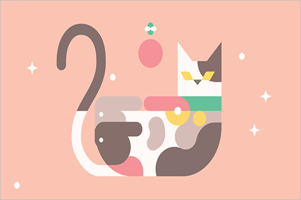 31+ Best Free Graphic Designs - Creative Template