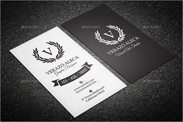 37+ Vintage Graphic Design Templates Free - Creative Template