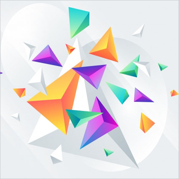 31+ Best Free Graphic Designs - Creative Template