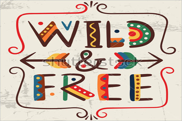 31+ Best Free Graphic Designs - Creative Template