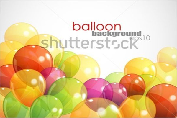 31+ Best Free Graphic Designs - Creative Template