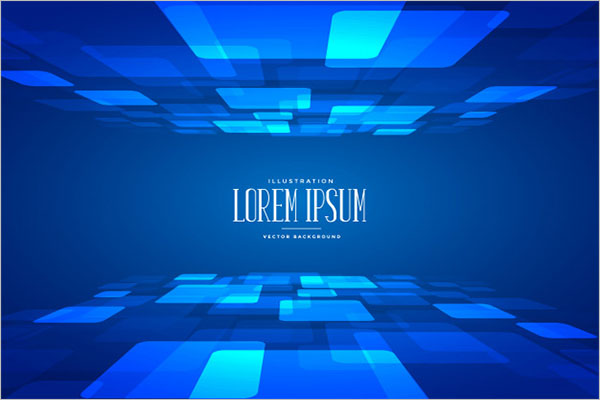 31+ Best Free Graphic Designs - Creative Template