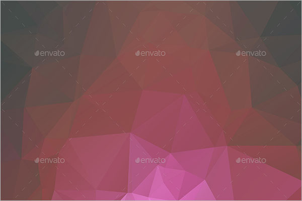 27+ Textures Background HD Images Free PNG, PSD Designs
