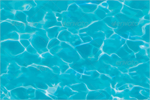 52+ Water Textures Free Background, PSD Designs - Creative Template