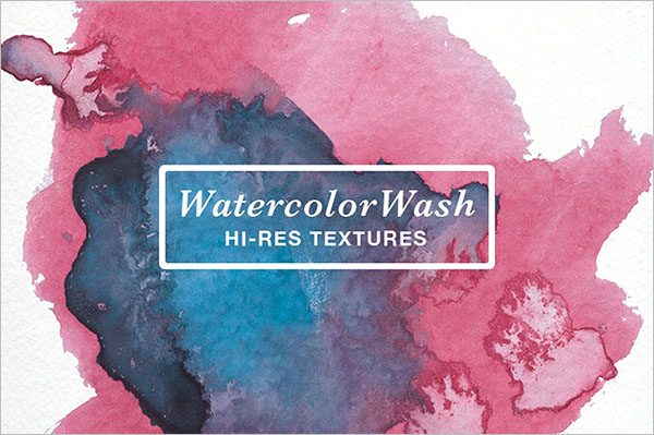 52+ Water Textures Free Background, PSD Designs - Creative Template