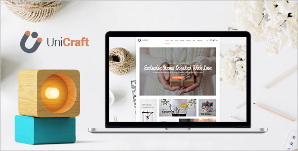 31+ Custom Magento Development Themes Free Download