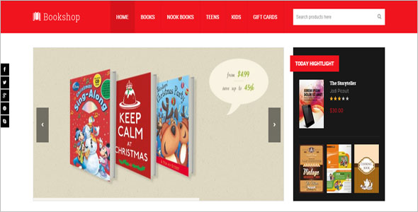 31 Custom Magento Development Themes Free Download 