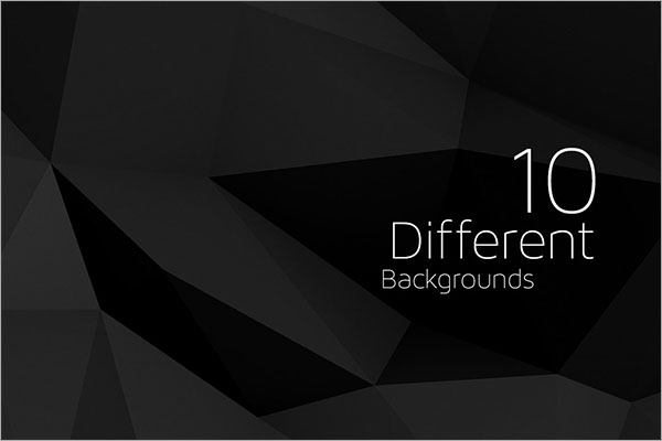 31+ Modern Wallpaper Textures Free HD Design Ideas - Creative Template