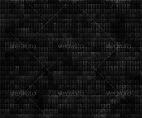 31+ Modern Wallpaper Textures Free HD Design Ideas - Creative Template