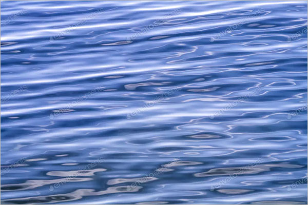 52+ Water Textures Free Background, PSD Designs - Creative Template