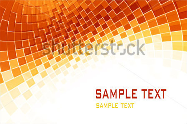 31+ Best Free Graphic Designs - Creative Template