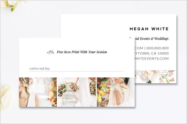 30+ Staples Business Card Templates Free PDF, Word, PSD Designs