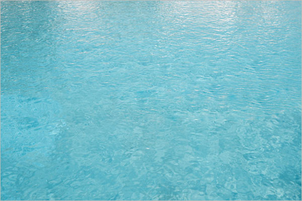 52+ Water Textures Free Background, PSD Designs - Creative Template