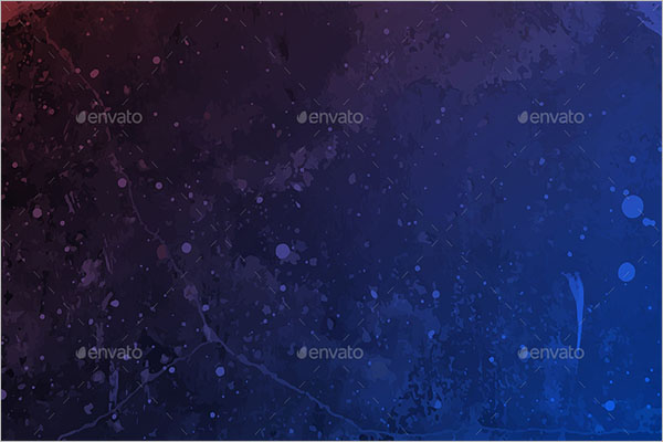 27+ Textures Background HD Images Free PNG, PSD Designs