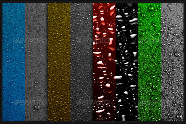 52+ Water Textures Free Background, PSD Designs - Creative Template