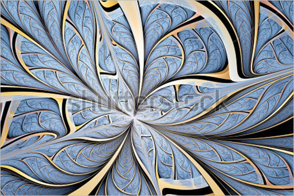 31+ Modern Wallpaper Textures Free HD Design Ideas - Creative Template