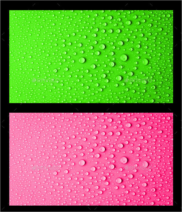 52+ Water Textures Free Background, PSD Designs - Creative Template