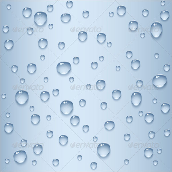 52+ Water Textures Free Background, PSD Designs - Creative Template