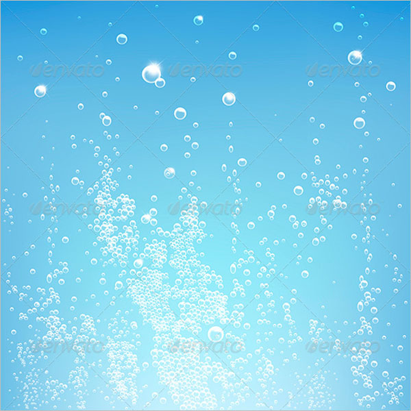 52+ Water Textures Free Background, PSD Designs - Creative Template