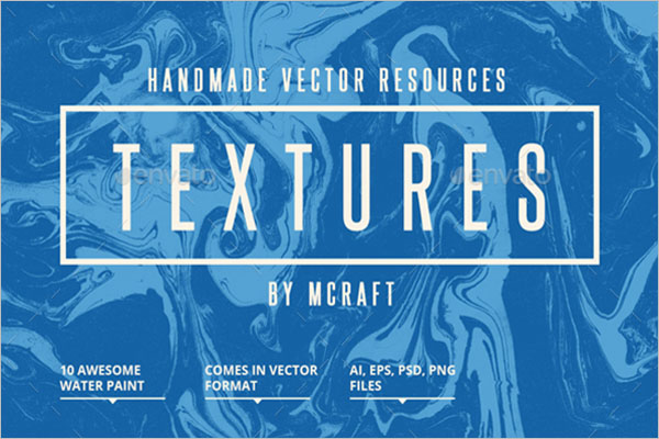 52+ Water Textures Free Background, PSD Designs - Creative Template