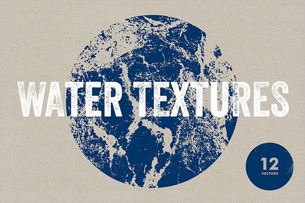 52+ Water Textures Free Background, PSD Designs - Creative Template