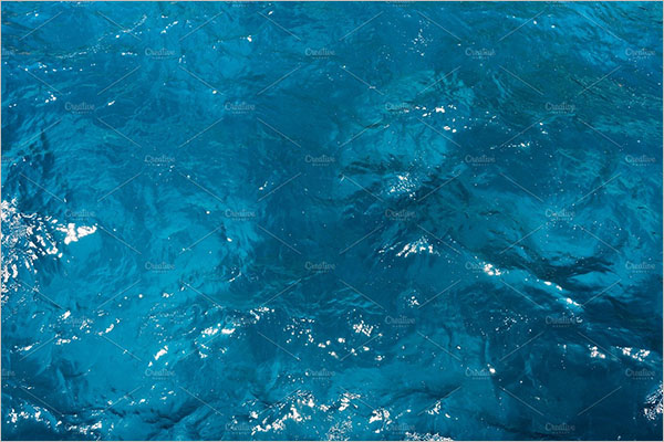 52+ Water Textures Free Background, PSD Designs - Creative Template