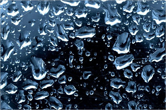 52+ Water Textures Free Background, PSD Designs - Creative Template