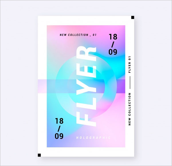 24+ Free Event Flyer Templates - Word, PSD, Vector Designs