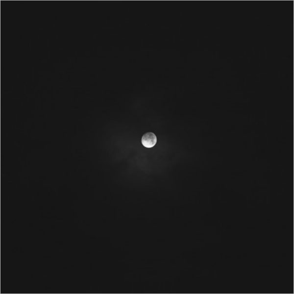 16+ Moon Textures Free Illustration Design Templates - Creativetemplate