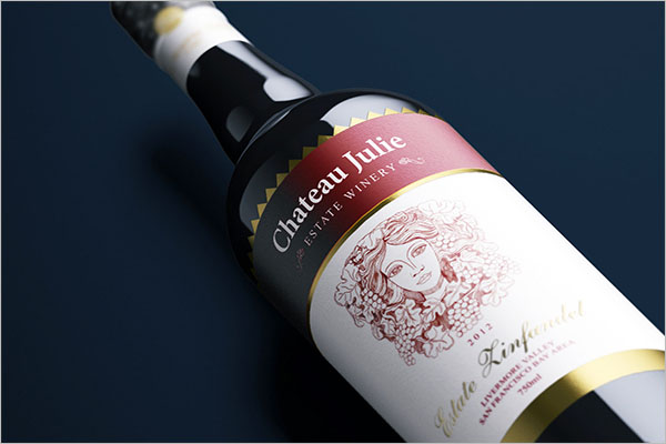 31+ Wine Flyer Designs Free Download - Creative Template