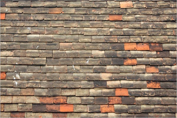 24+ Roof Textures Free Download - Creativetemplate