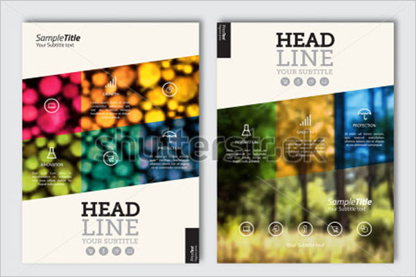 32+ Free Flyer Design Templates | Free Download, PSD, Word Templates