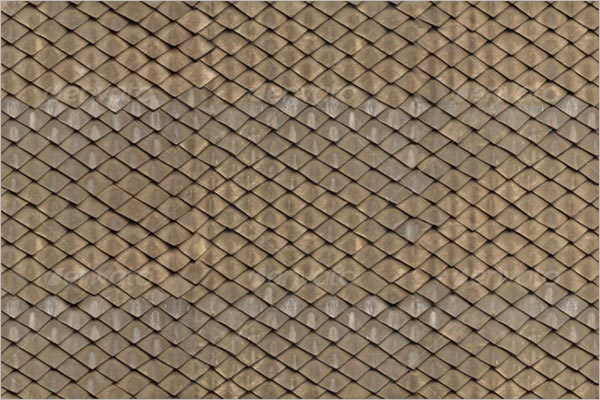 24+ Roof Textures Free Download - Creativetemplate