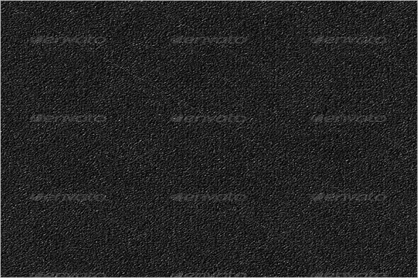 26+ Road Textures Vector Designs PSD | Creativetemplate
